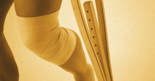 'Bone Cement': A Non-Surgical Option for Painful Joints? | MyOsteoTeam