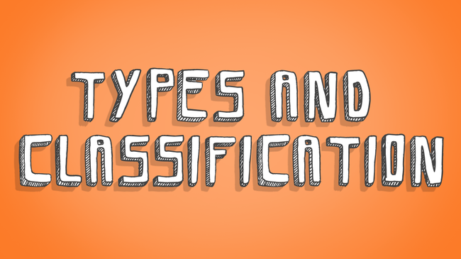Autism Types and Classification | MyAutismTeam