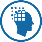 Common Cognitive Symptoms in MS | MyMSTeam