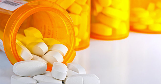 Lupus and Hydroxychloroquine (Plaquenil) Shortages | MyLupusTeam