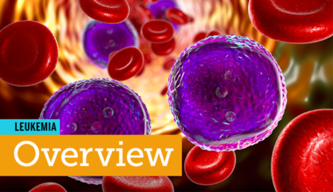 Leukemia Cutis — An Overview | MyLeukemiaTeam