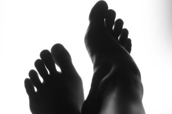 Leg Rashes and Lupus | MyLupusTeam