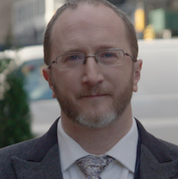 Your MS Questions Answered LIVE on MyMSTeam with Dr. Boster | MyMSTeam